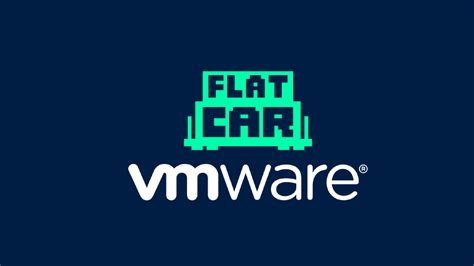 VMware And Kinvolk Bring Flatcar Container Linux To VSphere Providing Supported Path Forward
