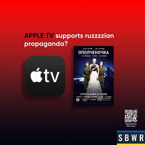 Alina Vasylieva On Linkedin This Is Disgusting