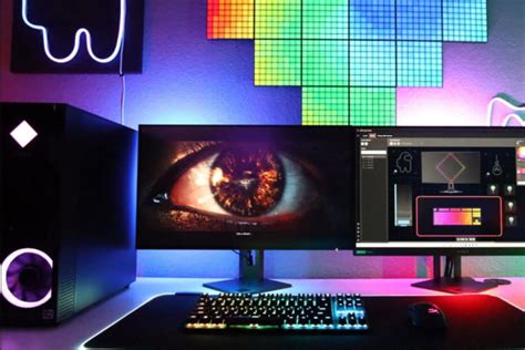 Usb Microphone Not Working On Windows Fixed