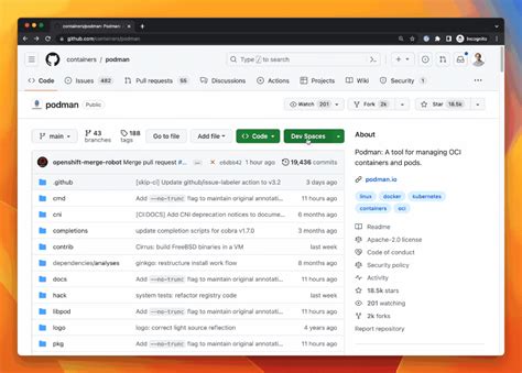 Accelerating Data Science Workflows With Red Hat Data Science