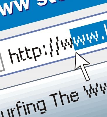 SSL Certificate Browser Compatibility Why It Matters Comodo News And Internet Security