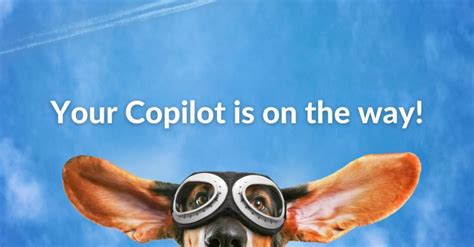 M365 Copilot Microsoft365 Microsoftcopilot Ai Aiassistant Smarter Consulting