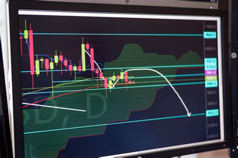 The Ultimate Beginners Guide To Binary Options Trading Premium Store