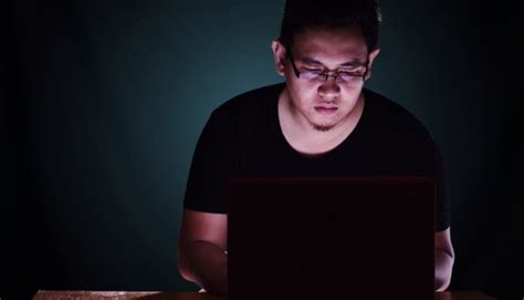 Internal Threat Detection The Third Layer In Your Defense In Depth