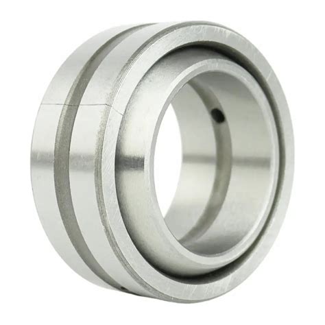 Подшипник Rusbelt ШСП 40 К (GE 40 ES) 00-00032185 - выгодная цена ...