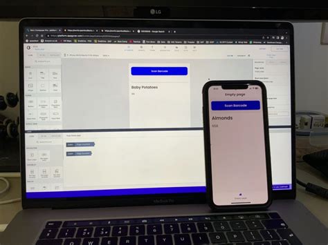 pierre col on linkedin yet another testimonial on how sap build apps