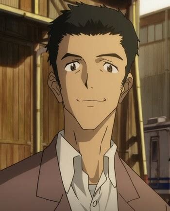 Characters In Rebuild Of Evangelion Tv Tropes