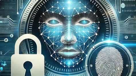 The Rise Of Secure Passwordless Authentication Enhancing Security In A Digital World