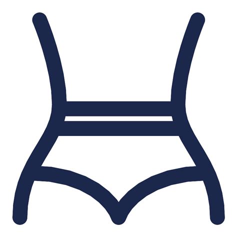 Body Shape Vector Svg Icon Svg Repo Body Shape Vector Svg Icon Svg Repo