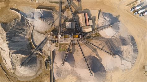 Mining Transformation Software Solutions Metallurgical Systems
