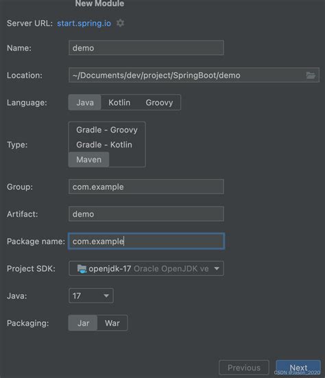 Springboot3整合mybatisplus3mybatisplus3x支持jdk版本 Csdn博客