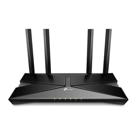DSL Modems Routers TP Link United Kingdom