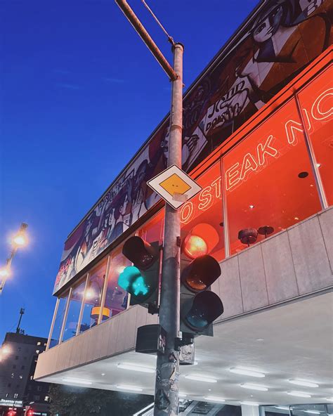 Ig เต้ย พงศกร เมตตาริกานนท์ ก้าวหนึ่งไม่เป็นไร แต่เก้าสองสิบแปด😌 Instagram