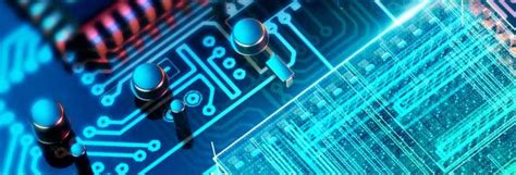 a simple introduction to quantum computing aspnix web hosting