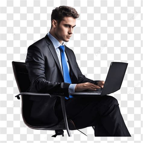 Remote Work Strategies For Productivity And Communication Remote Work