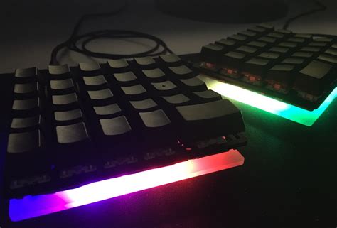 Interview 3 Years Of Monkeytype