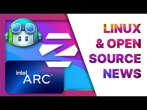Intel Wants A Piece Of The Gpu Market And Github Copilots Code Is Unsafe Linux News August 2021