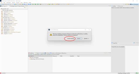 Myeclipse安装pydev实现python开发myeclipse Python Csdn博客 Myeclipse安装pydev实现python开发myeclipse Python Csdn博客