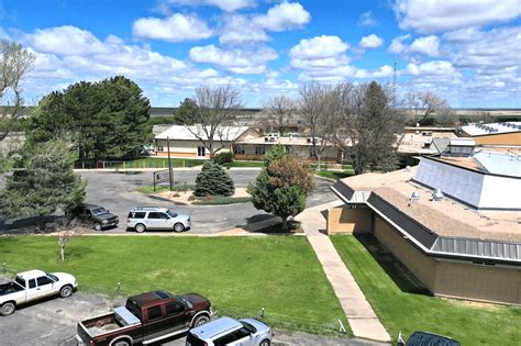 Home - Woodlin School District No. R-104