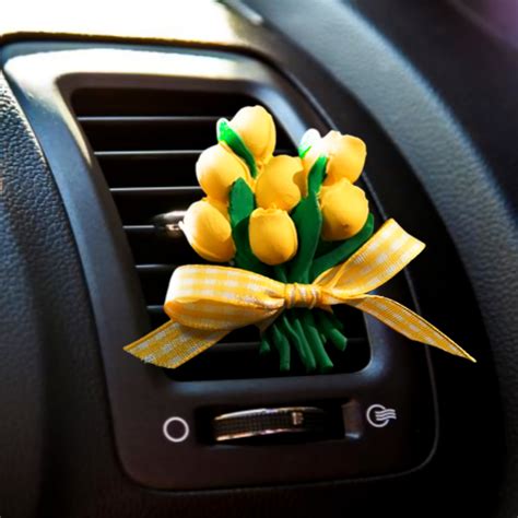 카카오톡 선물하기