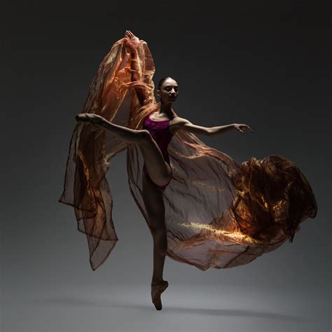 Elite Classical Coaching