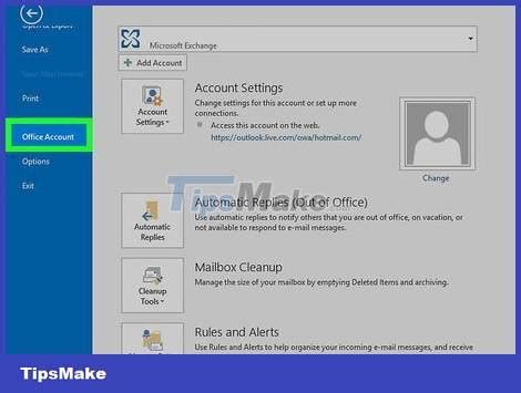 How To Update Outlook On PC Or Mac