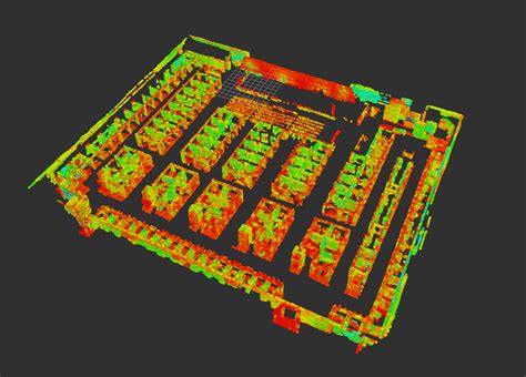 GitHub Parkyunhwan Unanimous path finding 숭실대학교 스마트시스템소프트웨어학과 학생들이 진행한 통합실내지도 솔루션 제공 프로젝트 입니다
