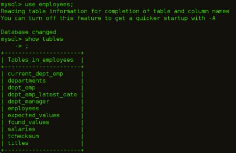Apache Sqoop Tutorial For Beginners Sqoop Commands Edureka