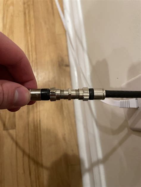 How To Vpn Into Home Network R Homenetworking