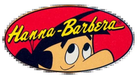 Hanna Barberagalleryall Stars Character Logos The Flintstones Fandom