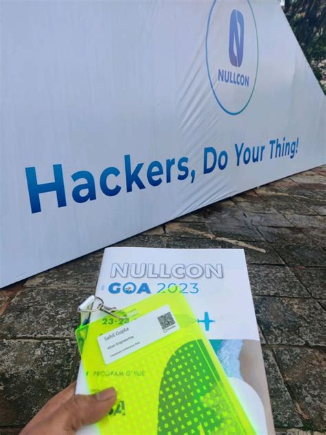 Sahil Gupta On Linkedin Cybersecurity Informationsecurity Connections Networking