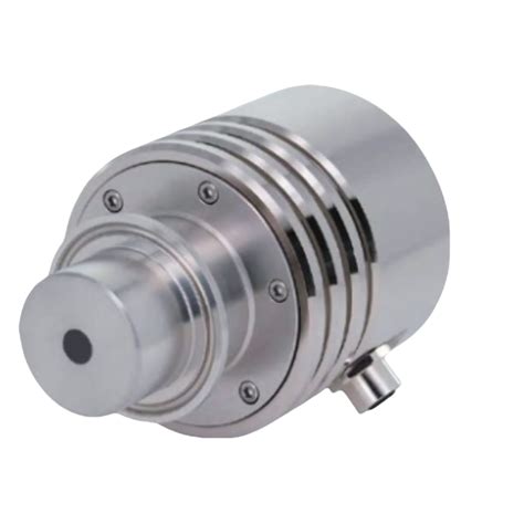 Online Liquid Refractometer Sensor Huiyue Instruments