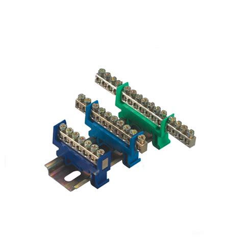 China Pluggable Terminal Blocks Connector Manufacturers Suppliers