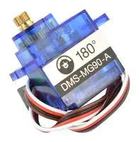 Creating A Code For A Servo Motor To Create A Sine Wave General Guidance Arduino Forum