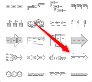 How To Create A Timeline In Microsoft PowerPoint