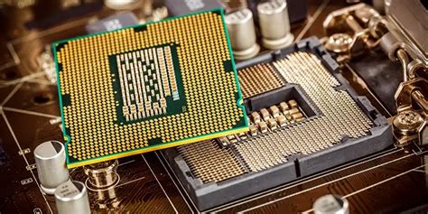 Chipset Drivers In Windows Importance And Necessity Explained
