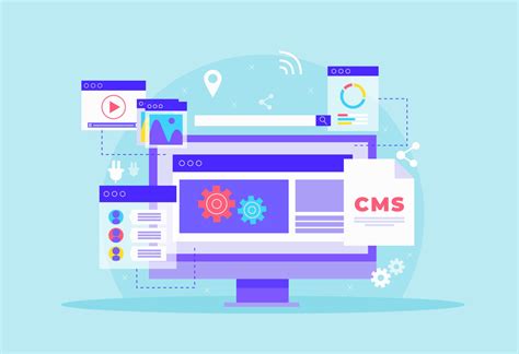 UX Defined Your Ultimate Guide To Understanding UX Decolore