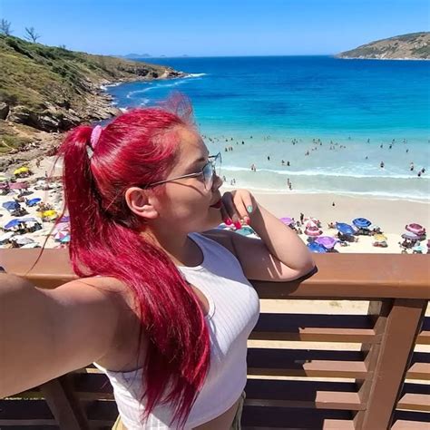 𝕬𝖑𝖊𝖝𝖆𝖓𝖉𝖗𝖆 🦋 Ojitosclaros • Threads Say More