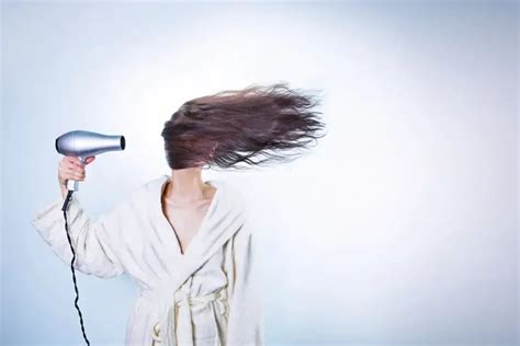 Why Narcissists Target You: Learn Their Predatory Tactics