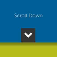 Create A Parallax Scrolling Website Using Stellar Js Envato Tuts