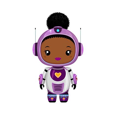 Black Girl Ai Driving Diversity And Innovation In Tech Through