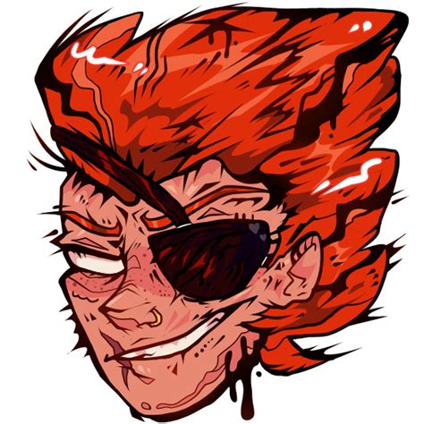 Pico Clicker Entry Pirate Pico By Dragonkittyipod On Newgrounds