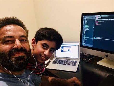 Vuejs Forge The Largest Hands On Vuejs Event Join Free