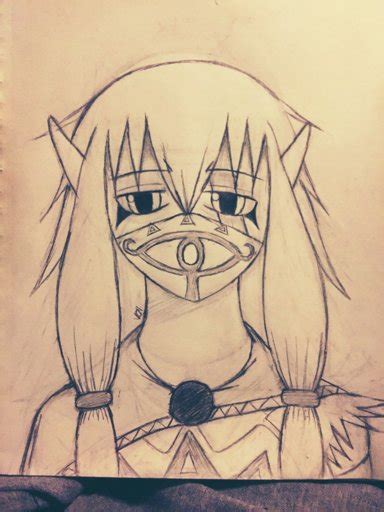 Character Introduction Shu Anime Amino