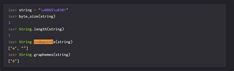 Clarifying The Explanation Through Re Structuring A Bit · Issue 426 · Dockyard Academy