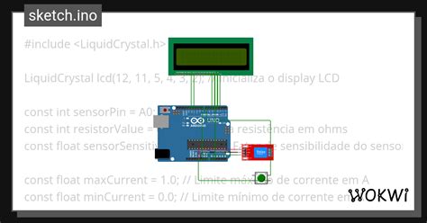 Rele Copy Wokwi ESP STM Arduino Simulator