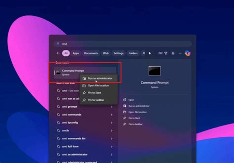 How To Create Macos Sequoia Bootable Usb On Windows 5 Easy Steps Techrechard