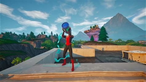 Fortnite Chugjug Animation Youtube