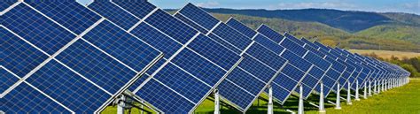 India Making Strides In The Renewable Energy Sector CII Blog