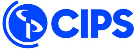 Cips Risk And Resilience Self Assessment Tool Resource Embedding Project